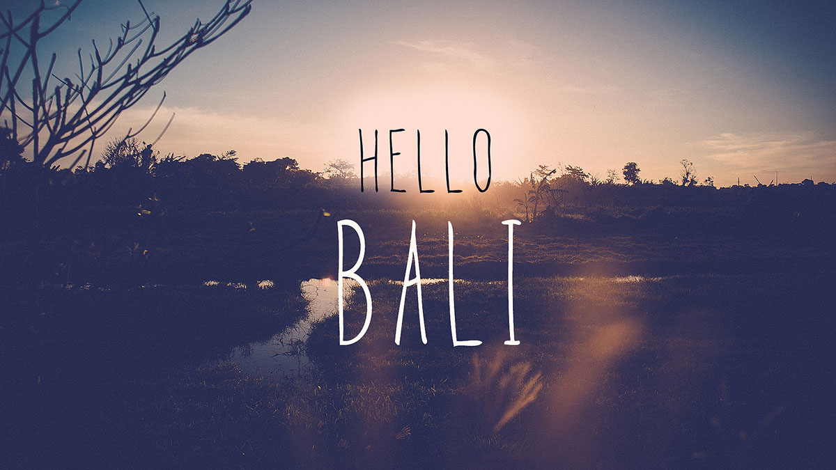 hello-bali-1 – Misty B